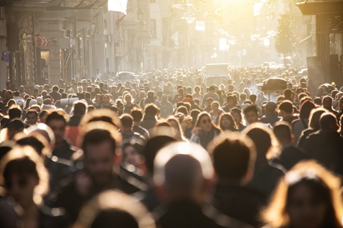 Recruiting in a market with 20+ million unemployed | Schaffer Associates